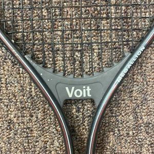 Dunlop | Other | Voit Medallion Squash Game Racket Sqr4 | Poshmark